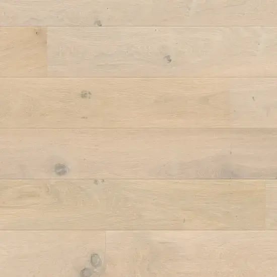Quick-Step Compact Oak Timber Flooring
